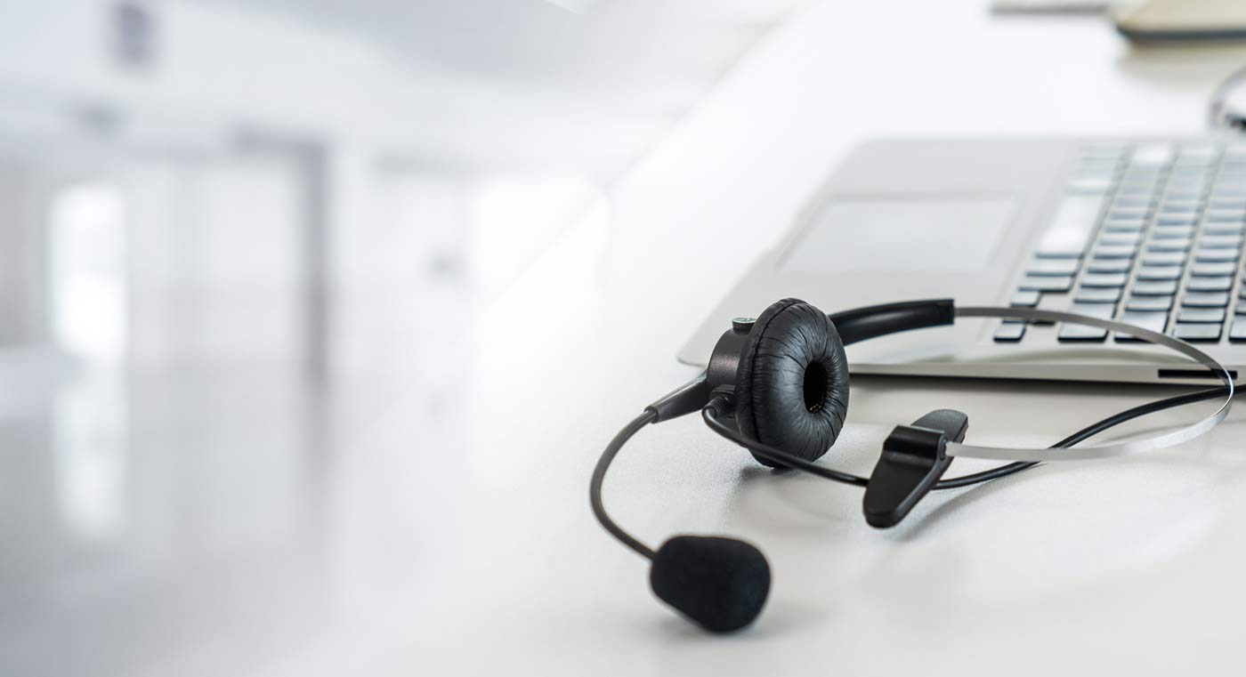 Computer Help & Support – Computer Repairs Tauranga